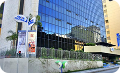 CAIXA Cultural | CAIXA