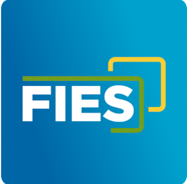 FIES - Financiamento Estudantil | CAIXA