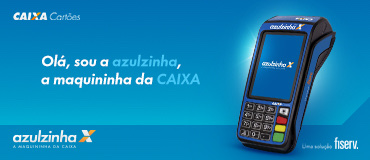 Solução para pagamentos e recebimentos para sua empresa | CAIXA