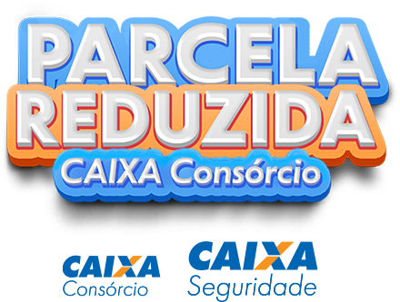 CAIXA